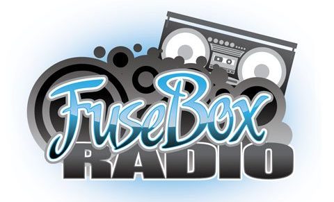 FuseBox Radio Broadcast – Podcast + Syndicated Radio Show: Bringing The ...
